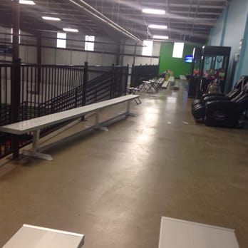 USCORE SOCCER - Updated December 2025 - 14 Photos & 20 Reviews - 19823 ...