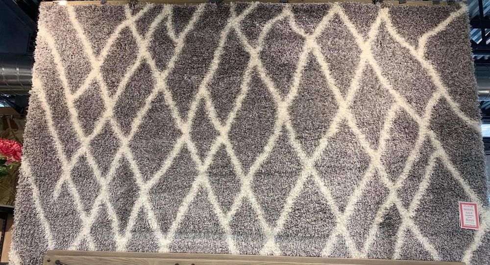 SUI GENERIS HOME FURNITURE - Updated December 2025 - 21 Photos - 1 ...