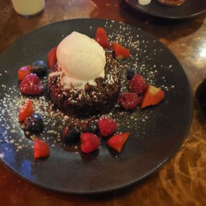 THE HOLYROOD 9A - Updated October 2025 - 99 Photos & 156 Reviews - 9A ...