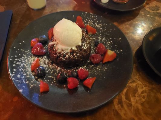 THE SOUTHERN - Updated January 2026 - 30 Photos & 66 Reviews - 22-26 ...