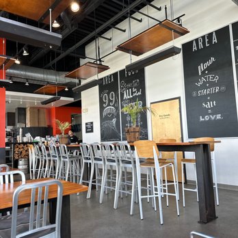 AREA FOUR - Updated December 2024 - 976 Photos & 1108 Reviews - 500 ...