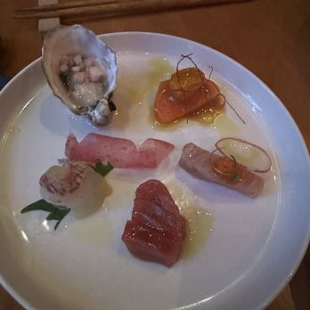 MASU SUSHI - Updated December 2025 - 1029 Photos & 828 Reviews - 406 SW ...