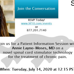 LEIA RISPOLI, MD - Updated November 2025 - 4551 Glencoe Ave, Marina Del ...