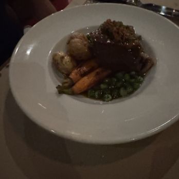 BO-BEAU KITCHEN + ROOF TAP - Updated April 2025 - 4346 Photos & 3221 ...