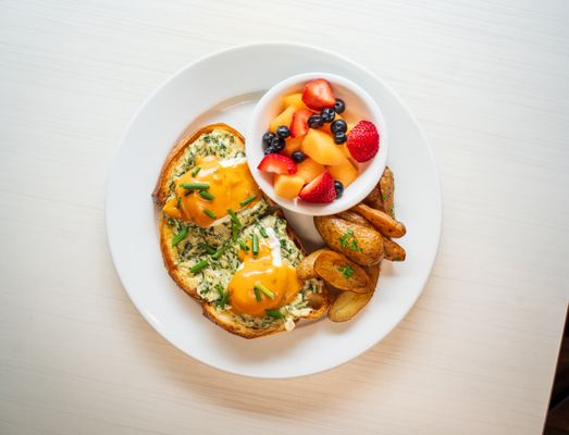 HUNGRY’S - Updated December 2025 - 49 Photos & 41 Reviews - 5750 ...