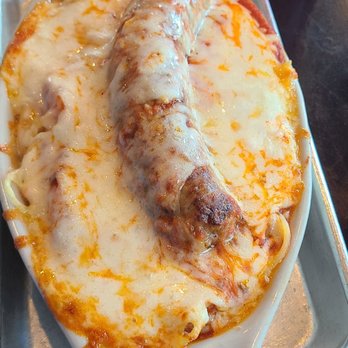 JIM’S PIZZA BOX - Updated December 2025 - 18 Photos & 41 Reviews - 4503 ...