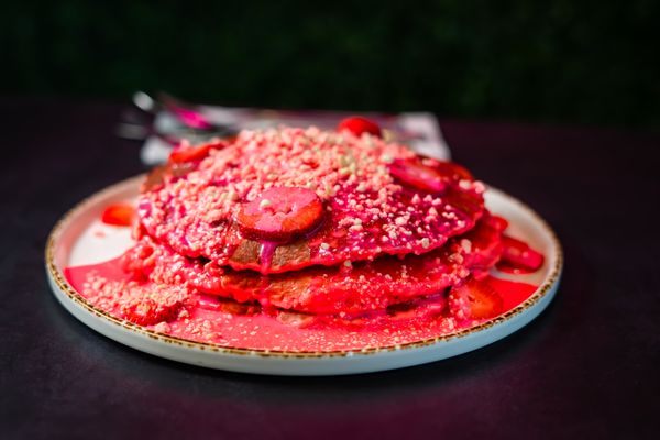 MADRES BRUNCH - 7040 Greenleaf Ave, Whittier, California - Updated ...