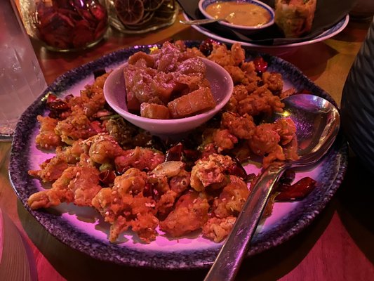 THE DRAGON CHAMBER - Updated June 2025 - 139 Photos & 14 Reviews - 2 ...