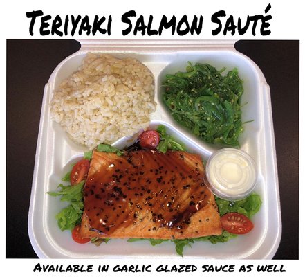 KING POKE - 760 Photos & 819 Reviews - 2366 Pacific Coast Hwy, Lomita ...