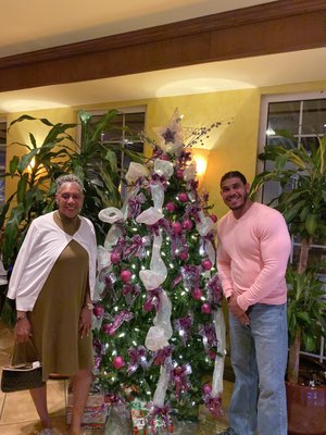 PRESTIGE LEXUS OF RAMSEY - 31 Photos & 138 Reviews - 1000 Route 17 N ...