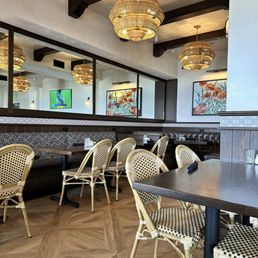 REUNION KITCHEN + DRINK - Updated December 2025 - 1282 Photos & 823 ...