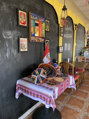 CASA CHASKIS - Updated December 2025 - 488 Photos & 318 Reviews - 2380 ...