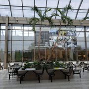 GALLERIA AT CRYSTAL RUN MALL - 44 Photos & 34 Reviews - 1 N Galleria Dr ...