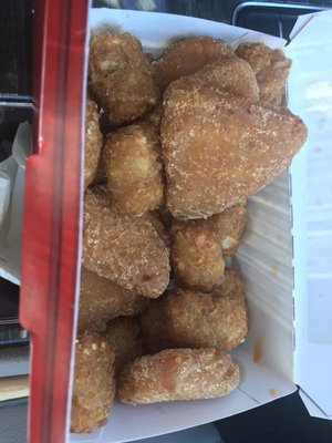 SHEETZ - Updated December 2025 - 701 Moye Blvd, Greenville, North ...