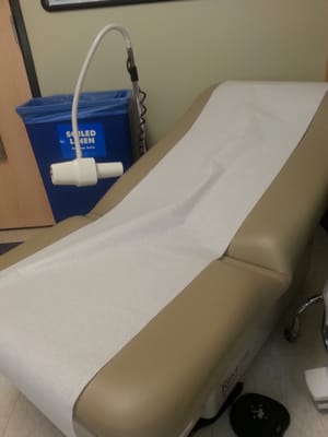 KAISER PERMANENTE YORBA LINDA MEDICAL OFFICES - Updated November 2025 ...