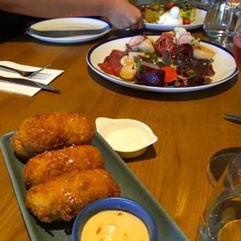 DARLING & CO - Updated August 2025 - 27 Photos - 157 Given Tce ...