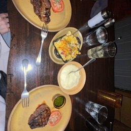 MEAT ON OCEAN - 2743 Photos & 1561 Reviews - 1501 Ocean Ave, Santa ...
