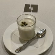 MW RESTAURANT - 10083 Photos & 1332 Reviews - 888 Kapiolani Blvd ...