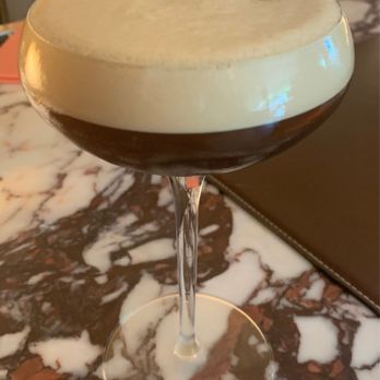 SANT AMBROEUS PALM BEACH - Updated August 2024 - 408 Photos & 227 ...