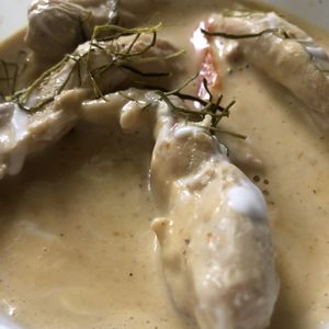 LEMON GRASS - Updated July 2025 - 64 Photos & 44 Reviews - Agat Point ...