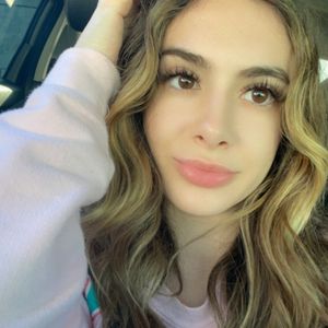 ANGEL TIPS NAIL SPA - 92 Photos & 188 Reviews - 15391 Cross Island Pkwy ...