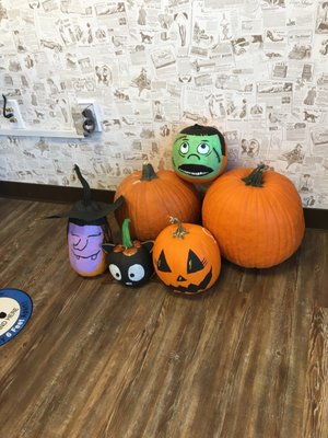 THE BARBER SHOPPE - Updated December 2025 - 16 Photos & 61 Reviews ...