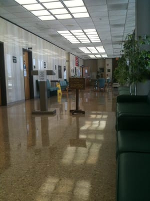 ALHAMBRA COURTHOUSE - Updated November 2025 - 31 Photos & 40 Reviews ...