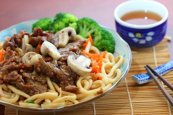 SUPER CHEF GRILL - Updated March 2025 - 51 Photos & 88 Reviews - 280 ...