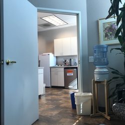 ROBERT S FREDERICKS, MD - Endocrinologists - 1495 Ridgeview Dr, Reno ...