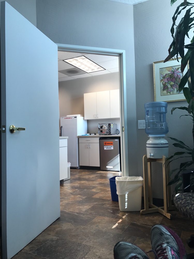 ROBERT S FREDERICKS, MD - Updated December 2025 - 1495 Ridgeview Dr ...