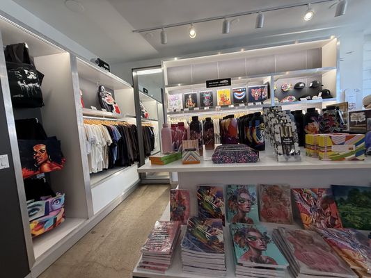 THE WYNWOOD WALLS SHOP - Updated May 2026 - 63 Photos - 222 NW 26th St ...