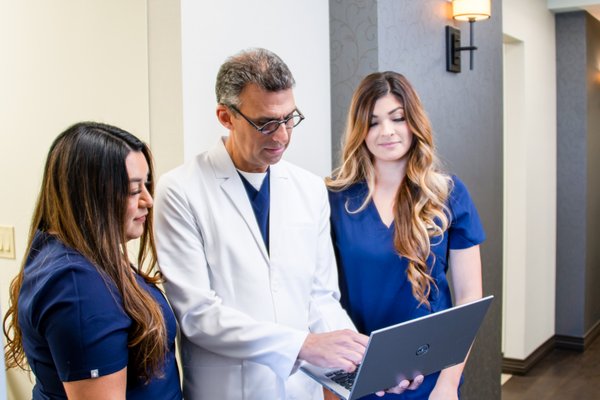 SOUTH BAY ENDODONTICS - Updated September 2025 - 91 Photos & 131 ...