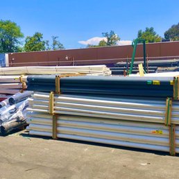 SiteOne Landscape Supply Reviews | Read Customer Service Reviews of ...