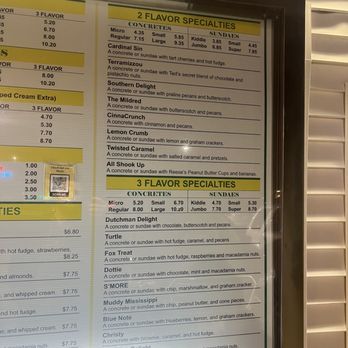 TED DREWES - 1237 Photos & 1676 Reviews - 6726 Chippewa St, Saint Louis ...