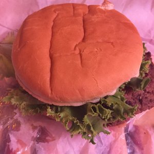 MOON-GLO - 41 Photos & 36 Reviews - 3124 Perrysville Rd, Danville ...