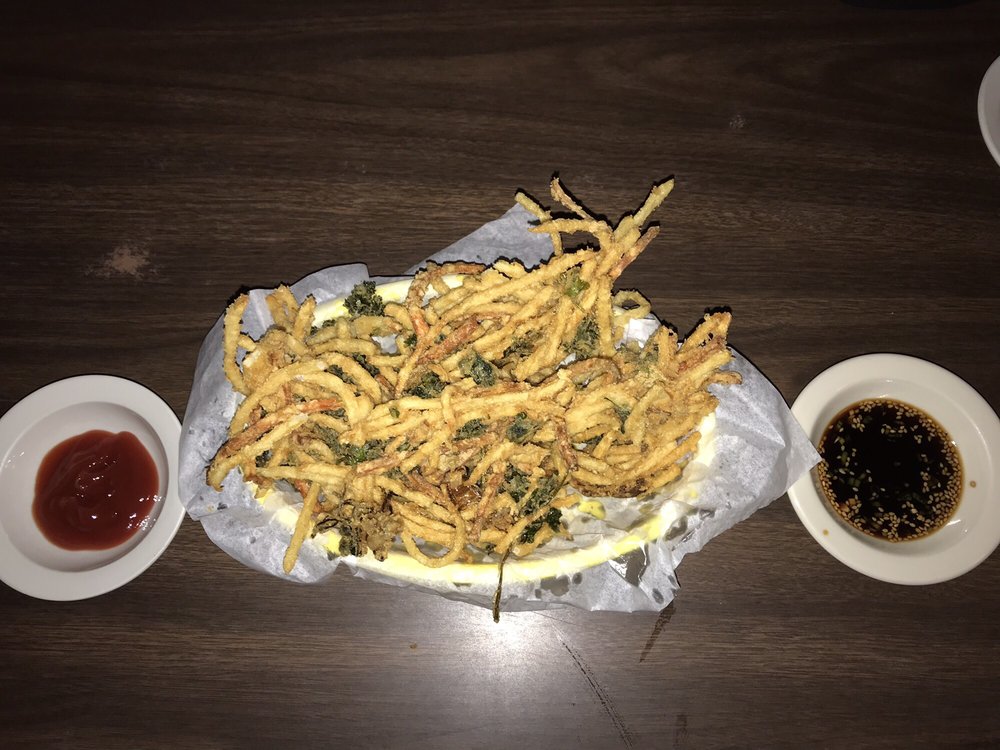 KITOK RESTAURANT - 35 Photos & 104 Reviews - Burgers - 1815 N 18th St ...