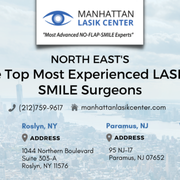 THE MACKOOL EYE INSTITUTE - Updated August 2025 - 50 Reviews - 31-27 ...