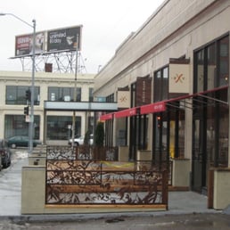 EXTRA VIRGIN - Updated January 2026 - 954 Photos & 625 Reviews - 1900 ...