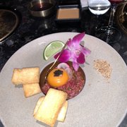 THE X POT - 7612 Photos & 1316 Reviews - 3327 S Las Vegas Blvd, Las ...