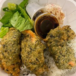 ALOHA CONES - Updated August 2025 - 946 Photos & 576 Reviews - 1339 N ...