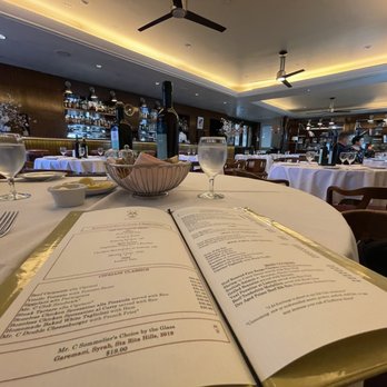 MR. C RESTAURANT - Updated December 2025 - 180 Photos & 220 Reviews ...