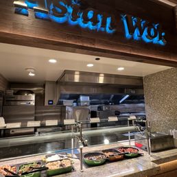 THE GRAND BUFFET - Updated April 2025 - 944 Photos & 537 Reviews - 2500 ...