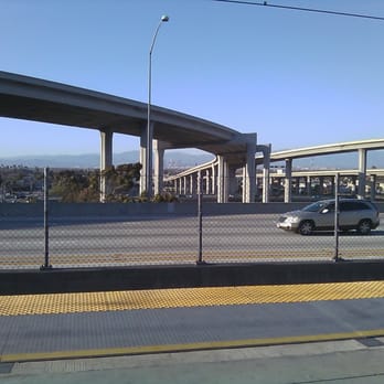 METRO - GREEN LINE - Updated December 2025 - 48 Photos & 15 Reviews ...