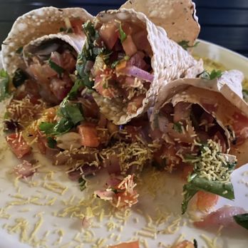 ARTH BAR & KITCHEN - 502 Photos & 291 Reviews - 9531 Culver Blvd ...