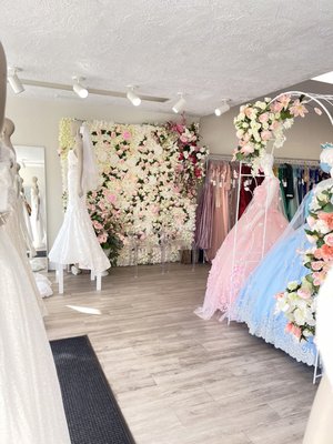 LUCIA ISABEL COLLECTION - Updated January 2026 - 11 Reviews - 109 SE ...