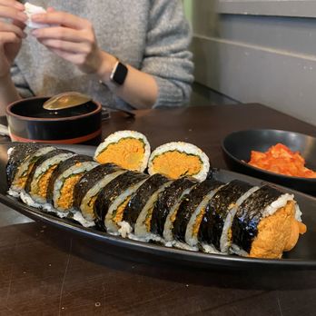 KIMGANAE - Updated July 2024 - 1396 Photos & 884 Reviews - 3912 Union ...