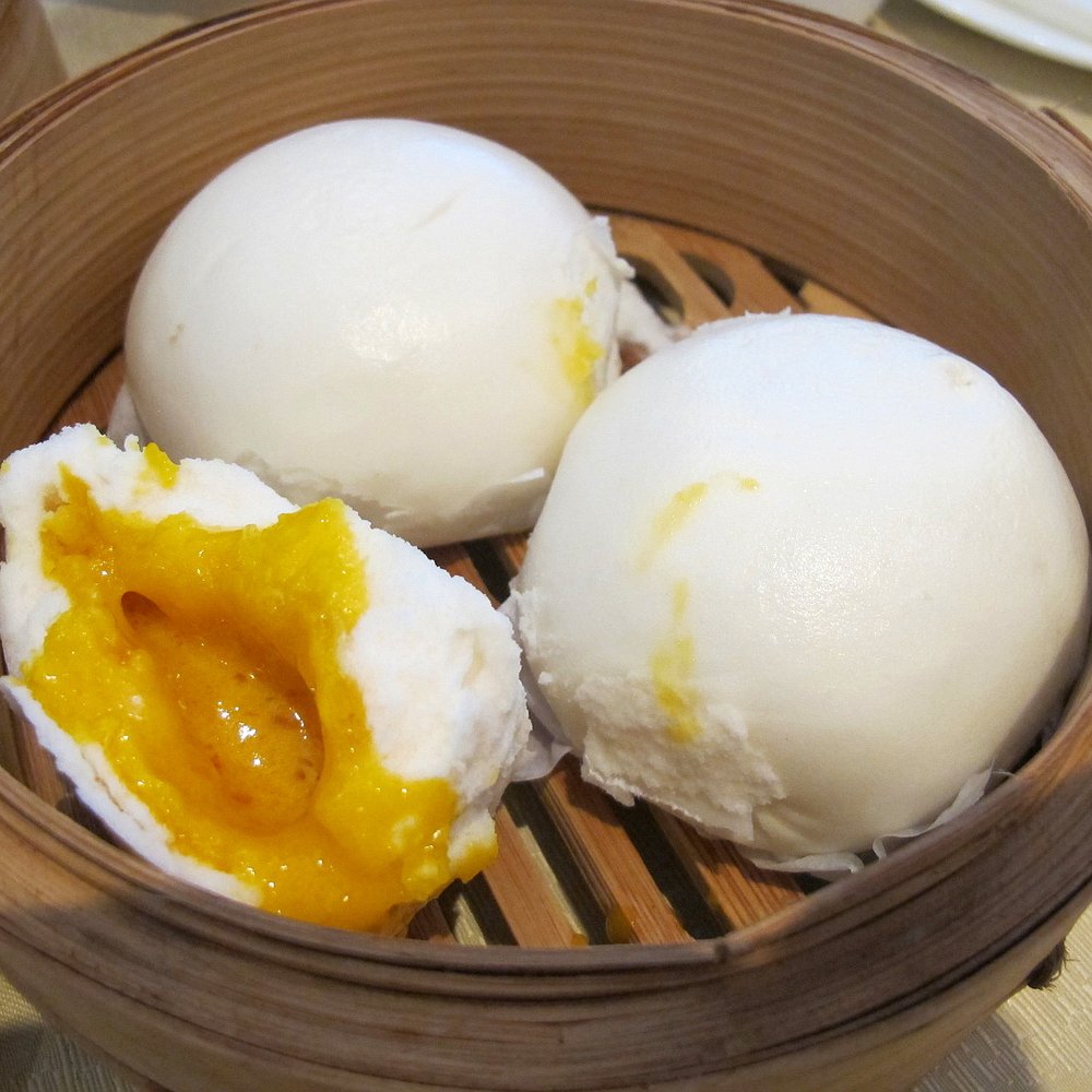 Best Dim Sum In Auckland Factory Sale | www.simpleplanning.net