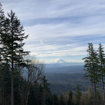 POO POO POINT - CHIRICO TRAIL - Updated July 2025 - 464 Photos & 163 ...