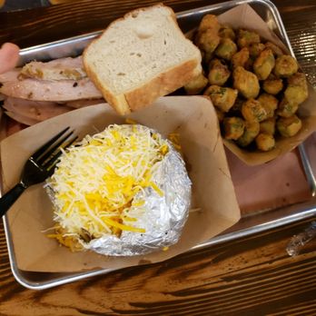 OUTPOST 36 - Updated January 2025 - 129 Photos & 156 Reviews (4.3 stars ...