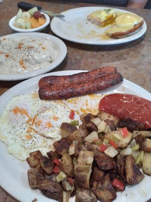 PERKO’S CAFE - Updated August 2025 - 54 Photos & 86 Reviews - 2120 ...